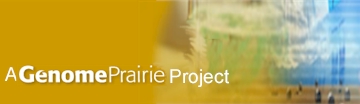Genome Prairie Functional Pathogenomics of Mucosal Immunity: FPMI Project